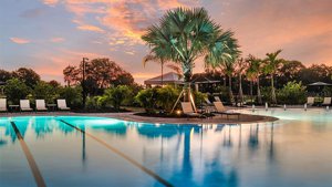 Esplanade on Palmer Ranch