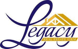 Meet Legacy Team Real Estate Firm