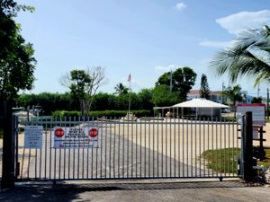 Sexton Cove Homes for Sale | Jim Signor | LoKation Real Estate