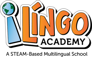 iLingo Academy: Language, Culture, and Early Education in Lake Nona