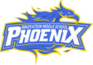 Innovation Middle School: A Future-Ready Foundation for Lifelong ...