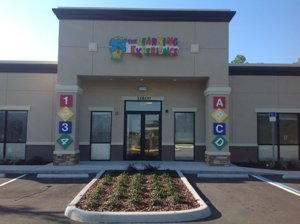 The Learning Experience: Where Smarter, Happier Futures Begin in Lake Nona