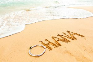 What is an Ohana on Maui?