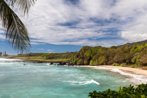 Moving to Maui from the Mainland: A Real Estate and Lifestyle ...