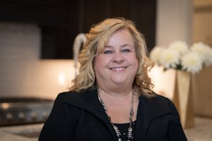 Meet The Highly Rated Real Estate Agents in the Dayton Ohio