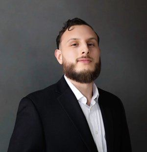 Armando Ramirez Jr