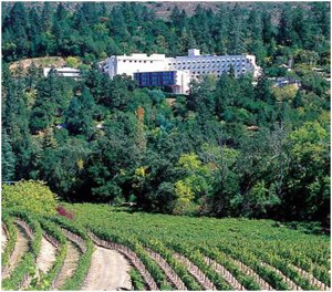 napa-valley-hospitals