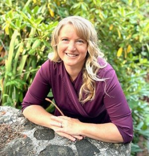 Meet the Pacific Properties Team