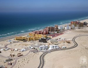 From Beachfront Villas to Luxury Condos: Exploring Rocky Point Real ...