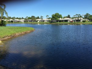 Just Sold by John Woodward in Rosedale