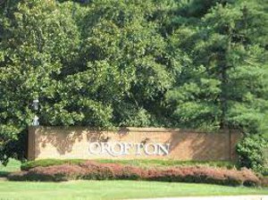 Discover Crofton, MD 21114: A Planned Community with a High Quality of Life