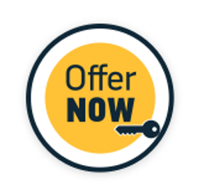 Silicon Beach Homes Offer Now