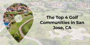 San Jose Area Zip Codes Map | Best Zip Codes in San Jose