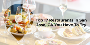 San Jose Area Zip Codes Map | Best Zip Codes in San Jose