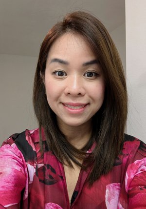 Linh Huynh - Real Estate Broker | Skyline Properties, Inc