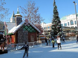 15 Fun Things to Do in Boise in The Winter