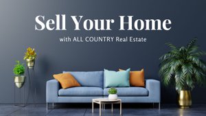 Sell My Home