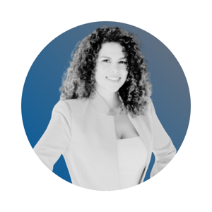 About The Network Realty Group