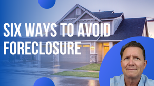 Florida Foreclosure Process Explained