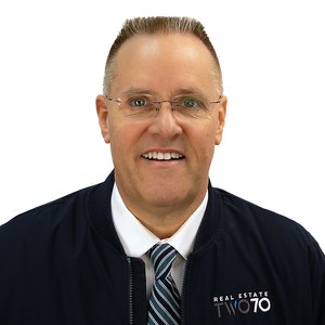 Bob Canning | Top Real Estate Agent in Rexburg, Idaho | Idaho Real ...