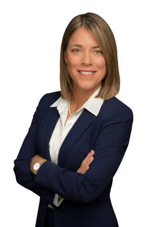 Belle Forino, Owner/Realtor of Vero Beach Homes, LLC