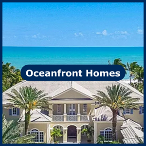 Vero Beach Homes FL | Vero Beach Homes For Sale
