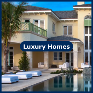 Vero Beach Homes FL | Vero Beach Homes For Sale
