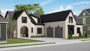 Everlee | Hoover Real Estate