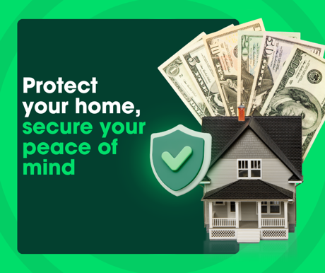 Why Home Insurance Is Essential in Maui