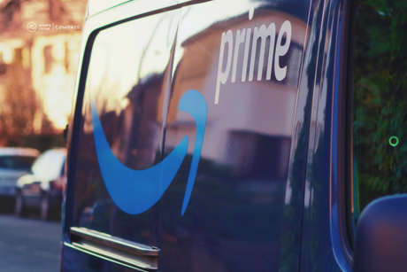 Unlock Huge Savings on Home Essentials: Your Guide to Amazon Prime Day ...