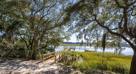 Bull Point Real Estate | Bull Point Properties for Sale