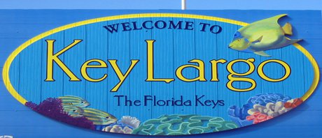 Key Largo, Tavernier, Plantation Key, Islamorada Properties Allowing ...
