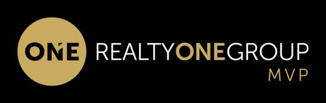 Osprey Cove Homes with Across the Road Water Frontage Waterfront