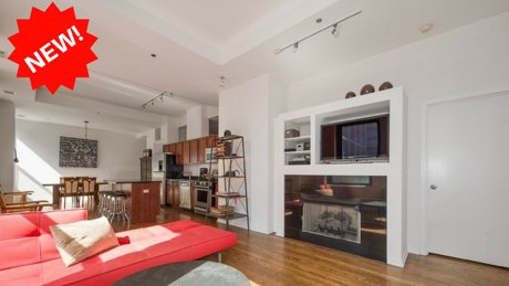 Chicago Real Estate | Chicago Homes for Sale