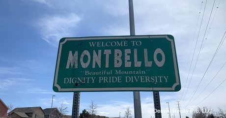 Montbello Real Estate For Sale Denver, CO