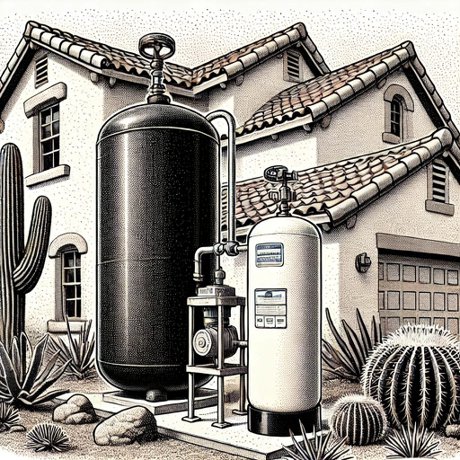 How Long Do Water Wells Last in Arizona?