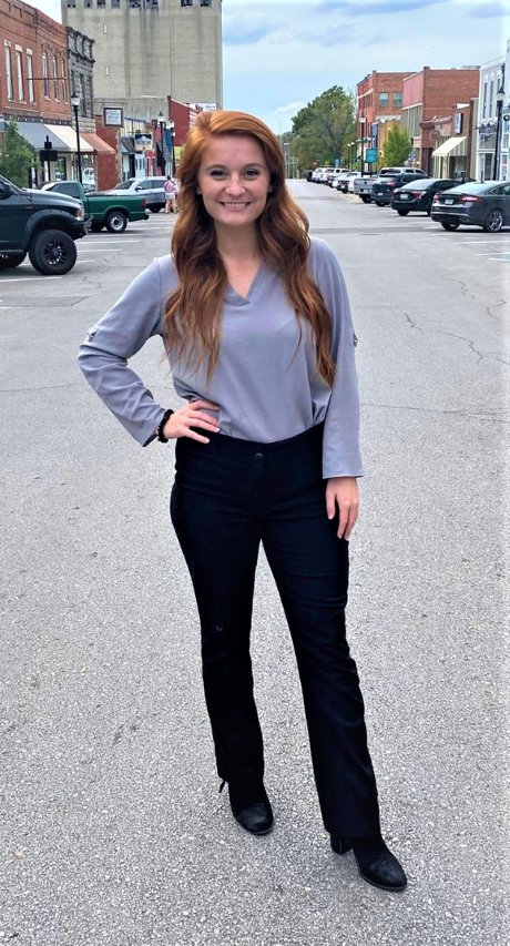 Warrensburg Real Estate & Homes For Sale | Elite Realty