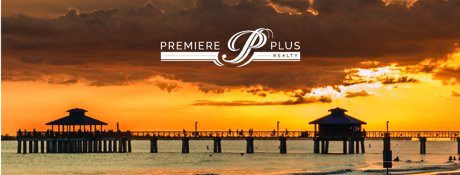 Premiere Plus Realty Press Release