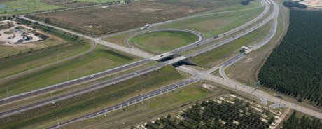 The 429 Expressway: Your Guide to Orlando's Western Beltway | Orlando ...