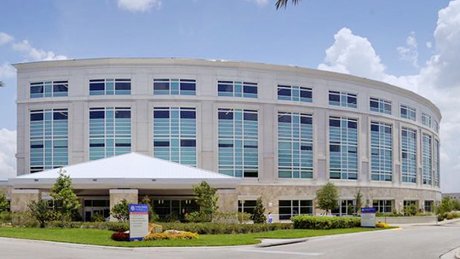 Conway Hospitals - Conway FL Medical Facilities