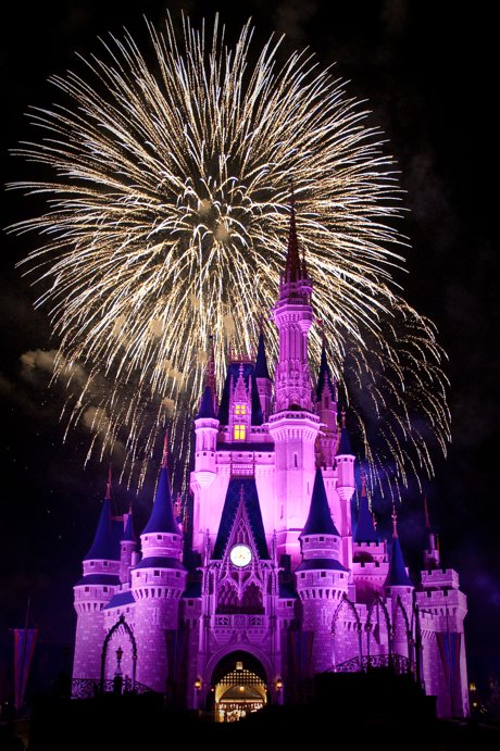 From Winter Garden to the Orlando Theme Parks: A Family Guide to Disney ...
