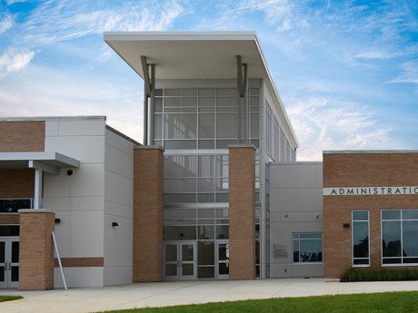 Horizon High School: A New Era of Education in Southwest Orange County