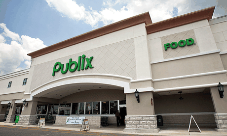 Lake Mary Grocery Stories - Groceries in Lake Mary FL