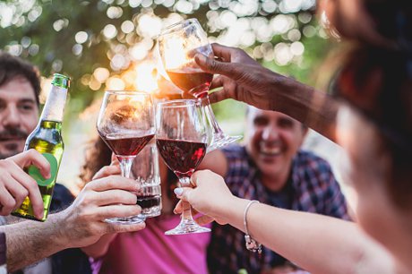 Why Retirees Are Choosing Greater Orlando, Florida