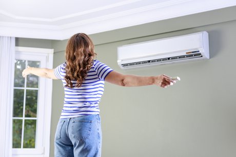 Orlando Utilities Guide: OUC, Electric, Water & Internet Setup Tips ...