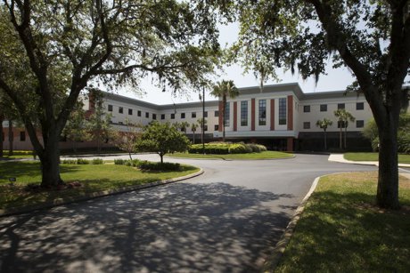 Sanford Hospitals - Sanford FL Medical Facilities