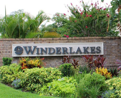 Winderlakes Homes for Sale | Dr Phillips