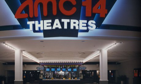 Ocoee Movie Theaters - Cinemas in Ocoee FL