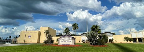 Celebration Schools - Schools in Celebration FL