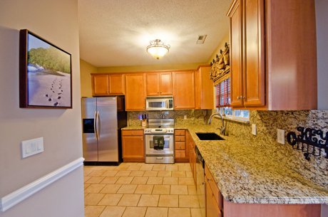 421 Peach Grove Place, Mauldin SC Homes for Sale 29662